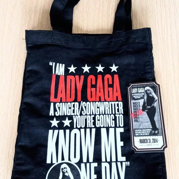 Roseland Ballroom Seating Chart Lady Gaga